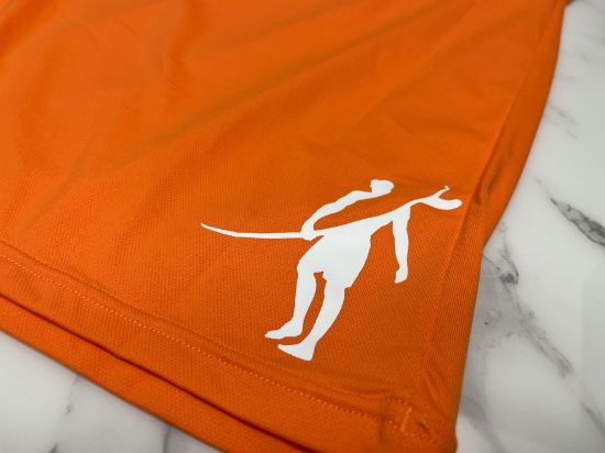 Prince Resorts Hawaii Exclusives. Mauna Kea Resorts Men's Toes on the ...