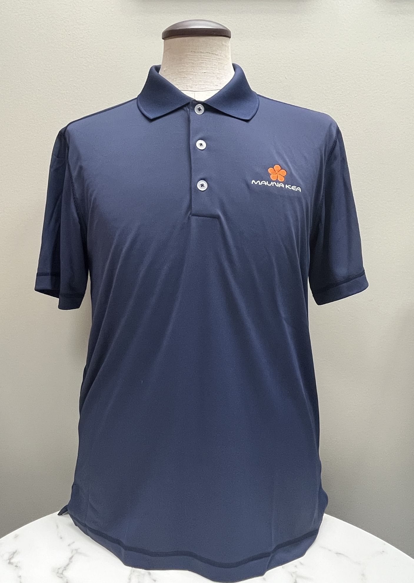 Prince Resorts Hawaii Exclusives. Mauna Kea Resorts Adidas Men's ...