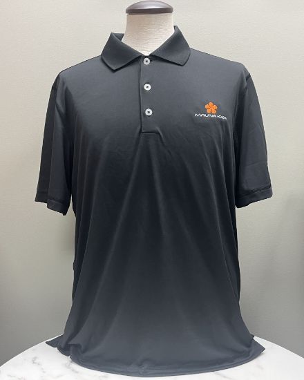 Prince Resorts Hawaii Exclusives. Mauna Kea Resorts Adidas Men's ...